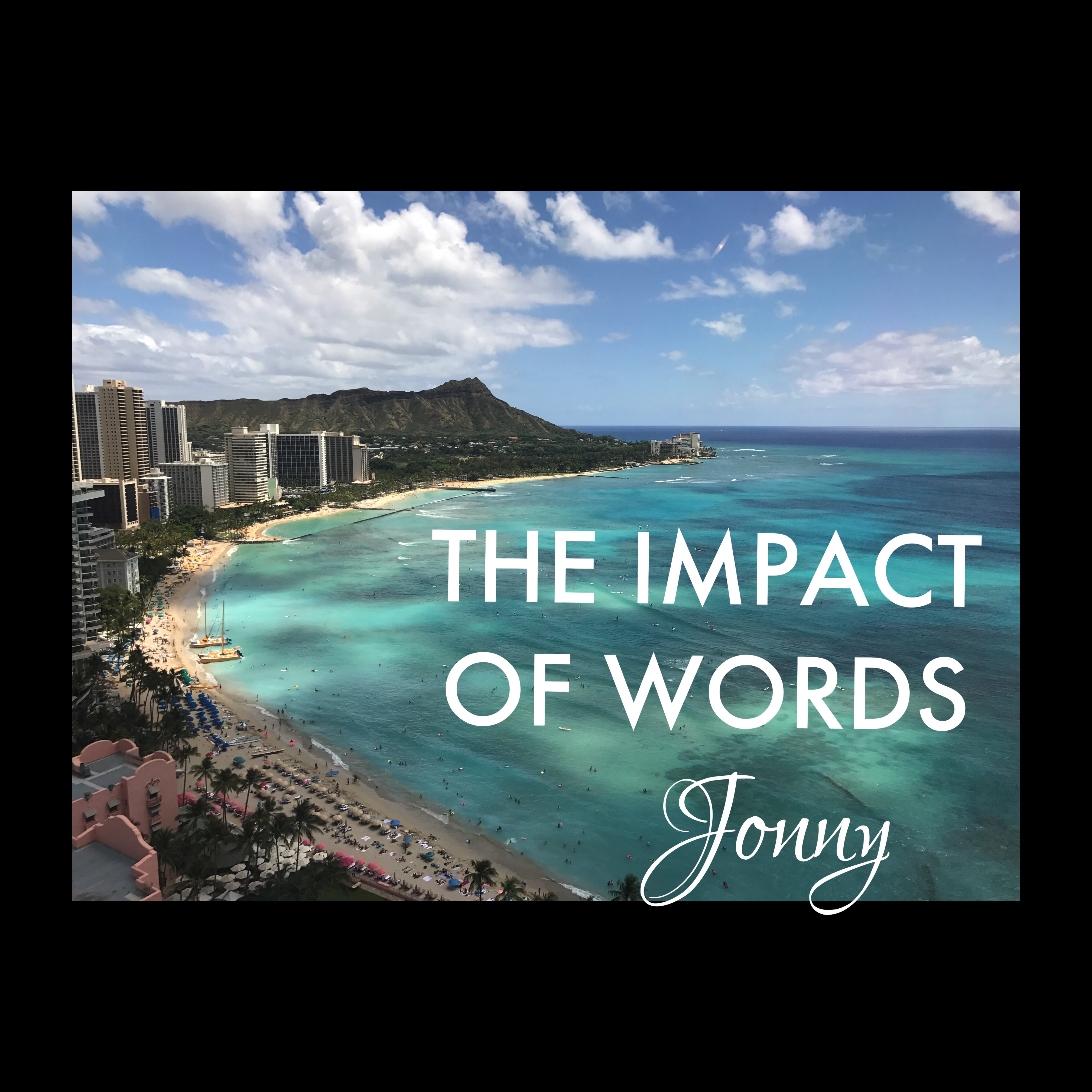 The Impact Of Words Positive Thinking Clinic The Impact Of Words Positive Thinking Clinic
